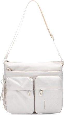 Mandarina Duck MD20 Crossover, MD 20 Damen, 591 Stk