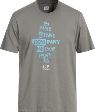 C.P. Company TOPS - T-shirts auf YOOX.COM