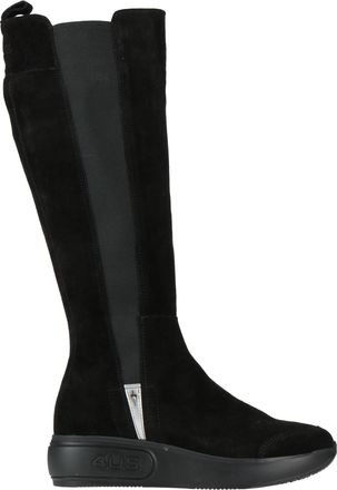 Paciotti 4us SCHUHE - Stiefel auf YOOX.COM