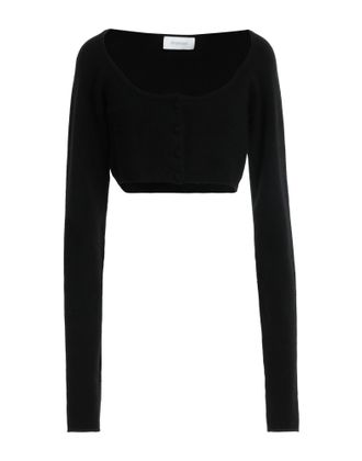 Sportmax TOPS - Boleros auf YOOX.COM