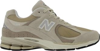 New Balance Herren, Schuhe, Gr&uuml;n, 39 1/2 EUGr&ouml;&szlig;e