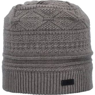 F.lli Campagnolo Herren M&uuml;tze MAN KNITTED HAT