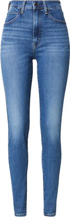 Levi's Jeans