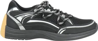 Giuseppe Zanotti SCHUHE - Sneakers auf YOOX.COM