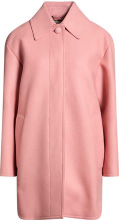 Fendi JACKEN & M&Auml;NTEL - M&auml;ntel auf YOOX.COM