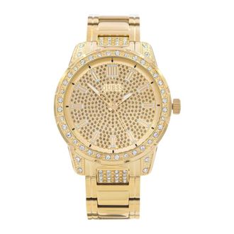 Guess Herren, Accessories, Gelb, ONE SIZEGr&ouml;&szlig;e