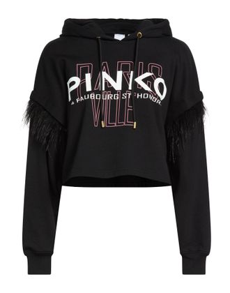 Pinko TOPS - Sweatshirts auf YOOX.COM