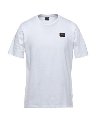 Paul & Shark TOPS - T-shirts auf YOOX.COM