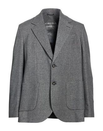 Circolo 1901 Ensembles et coordonn&eacute;s - Blazers sur YOOX.COM