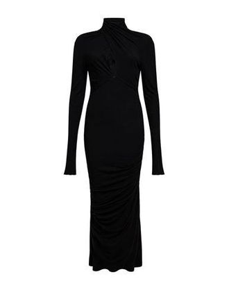 Entire studios ROBES - Robes longues sur YOOX.COM