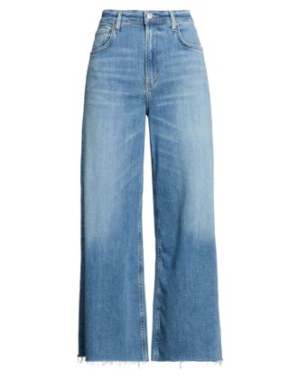 Citizens Of Humanity HOSEN & R&Ouml;CKE - Jeanshosen auf YOOX.COM