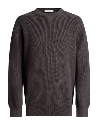 Diktat STRICKWAREN - Pullover auf YOOX.COM