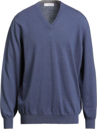 Brunello Cucinelli STRICKWAREN - Pullover auf YOOX.COM