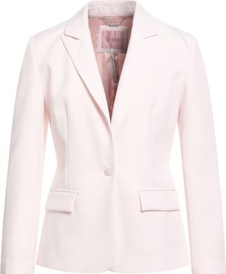 Guess ANZ&Uuml;GE und CO-ORDS - Blazers auf YOOX.COM