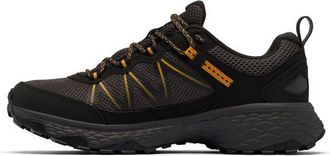 Columbia Herren Trekkingschuhe PEAKFREAK RUSH OUTDRY
