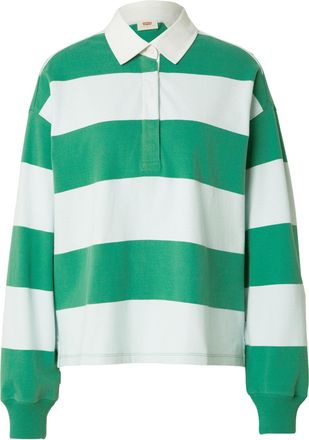 Levi's Poloshirt Reenie