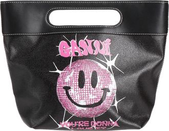 Ganni TASCHEN - Handtaschen auf YOOX.COM