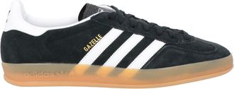 adidas SCHUHE - Sneakers auf YOOX.COM
