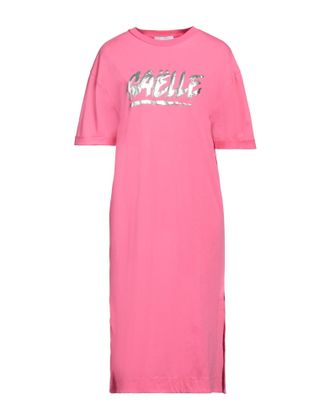 Ga&euml;lle Paris KLEIDER - Midi-Kleider auf YOOX.COM