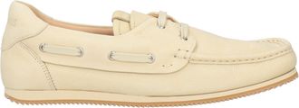 Jacquemus SCHUHE - Mokassins auf YOOX.COM