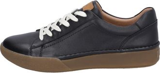 Josef Seibel Sneaker Claire