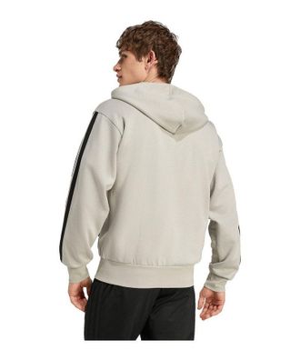 adidas Performance Sweatshirt adidas Performance Baumwolle