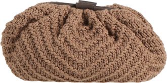 Fabiana Filippi TASCHEN - Handtaschen auf YOOX.COM