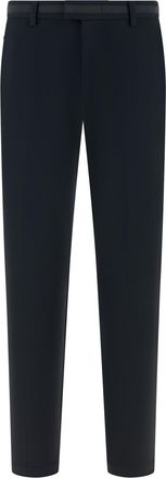 Boggi Milano Hose B Tech