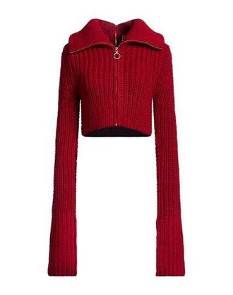 Philosophy di Lorenzo Serafini MAILLE - Cardigans sur YOOX.COM