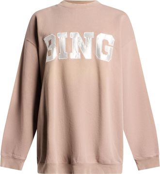 Anine Bing TOPS - Sweatshirts auf YOOX.COM
