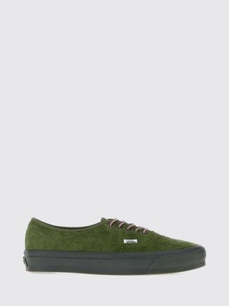 Vans Sneakers Herren Farbe Schwarz