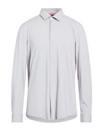 HUGO BOSS TOPS - Hemden auf YOOX.COM