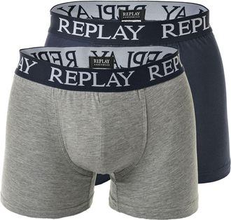 Replay Boxershorts