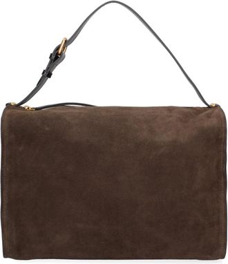 Gave Lux Schultertasche Women