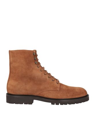Brunello Cucinelli SCHUHE - Stiefeletten auf YOOX.COM