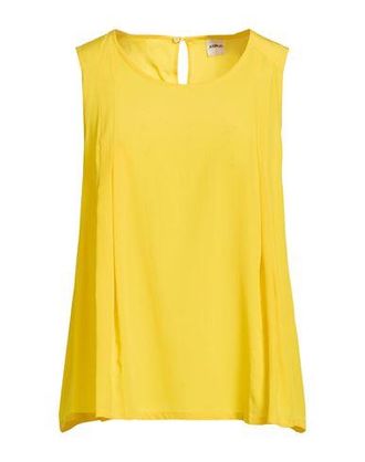 Aspesi TOPS - Tops sur YOOX.COM