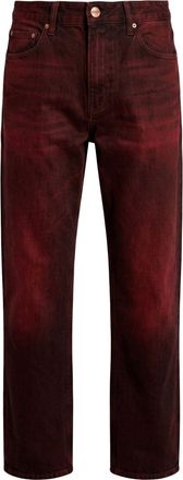 Washington Dee-Cee HOSEN & R&Ouml;CKE - Jeanshosen auf YOOX.COM