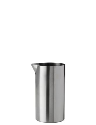Stelton 06-2 Sahnekännchen, 0,15 l