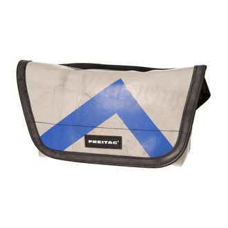 FREITAG Freitag, Damen, Taschen, Mehrfarbig, ONE SIZEGr&ouml;&szlig;e