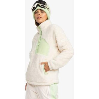 Roxy Damen Rolli ALABAMA