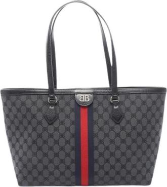 Balenciaga Damen, Pre-Owned, Mehrfarbig, ONE SIZEGr&ouml;&szlig;e