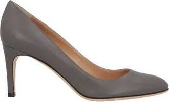 Sergio Rossi SCHUHE - Pumps auf YOOX.COM