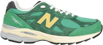 New Balance SCHUHE - Sneakers auf YOOX.COM