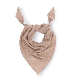 Brunello Cucinelli Damen, Accessories, Beige, ONE SIZEGröße
