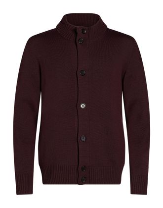 Drumohr STRICKWAREN - Strickjacken auf YOOX.COM