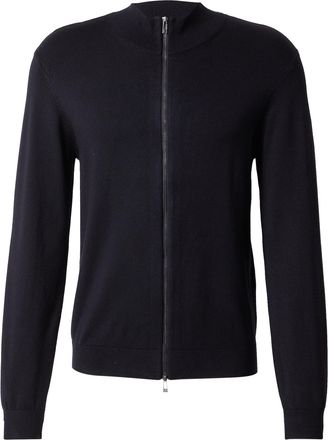 A|X Armani Exchange Strickjacke