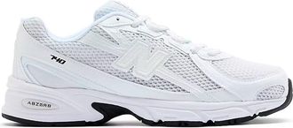 New Balance U740