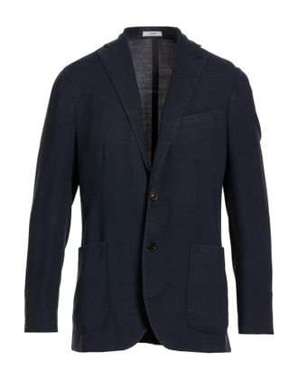 Boglioli ANZ&Uuml;GE und CO-ORDS - Blazers auf YOOX.COM