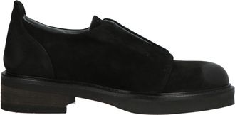 Patrizia Bonfanti SCHUHE - Mokassins auf YOOX.COM