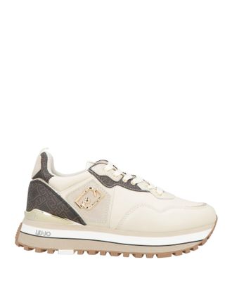 Liu Jo SCHUHE - Sneakers auf YOOX.COM